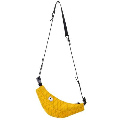 小众设计户外运动骑行手机包