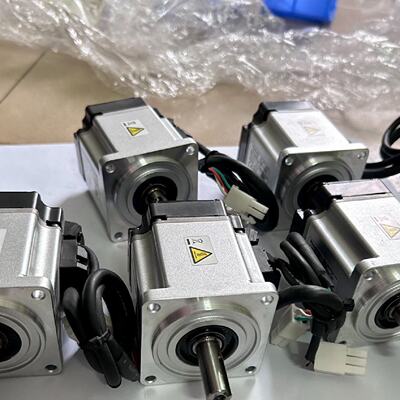 【请询价】MSMF012L1U2M 5AZ 022L MHMF042L