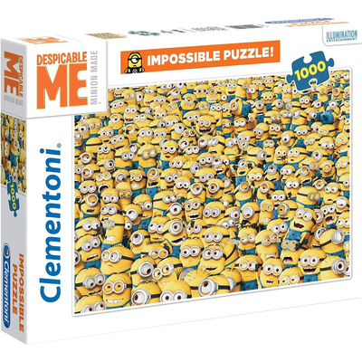 意大利进口玩具拼图现货