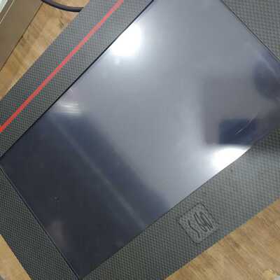 议价ESAS640触摸屏维修 议价维修