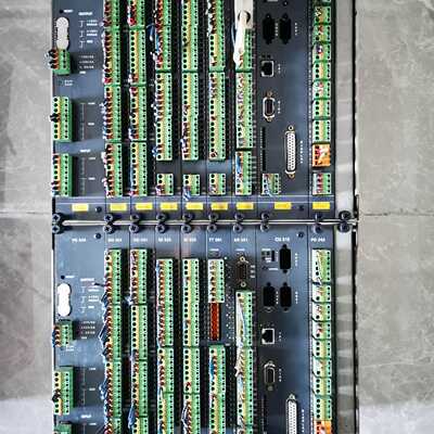 议价KEBA科霸卡件CU212/CU312/CU211/DI325/DO321/PS244/AR281/SR