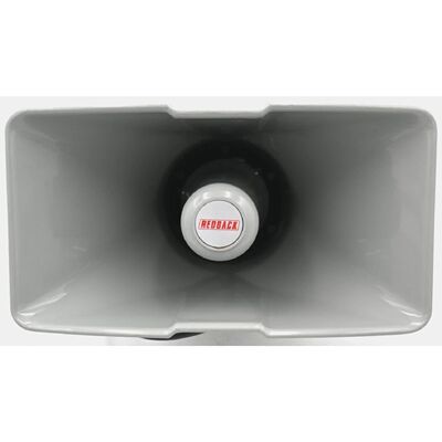 议价REDBACK HORN SPEAKER C 2026 25适用