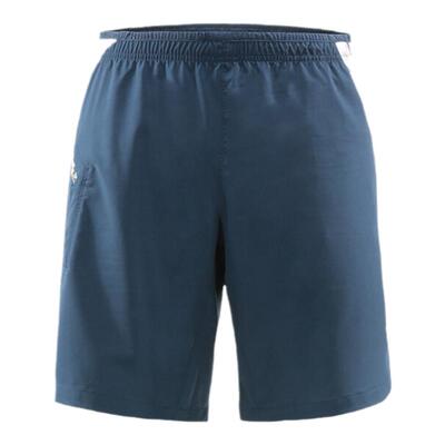 火柴棍HAGLOFS户外快干短裤