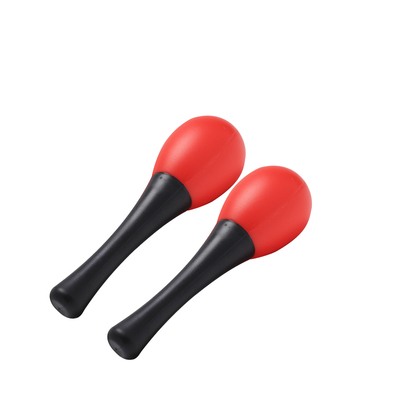 欧麦尔沙锤沙蛋早教乐器