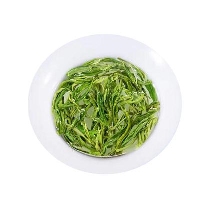 2025舒城兰花毛峰新茶散装