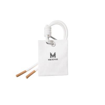 msense布艺香薰香包香袋