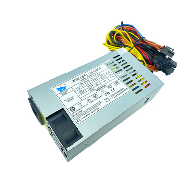 鑫航一体机电源静音额定350w