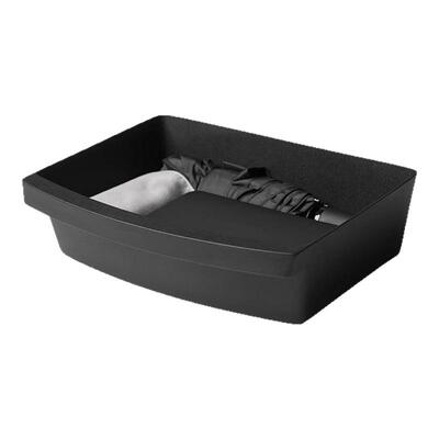 【特斯拉官网同款】TPE座椅储物