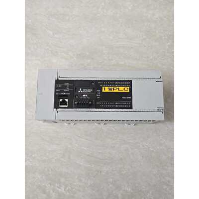 【维修议价】三菱PLCFX5U64MTES主机议价118
