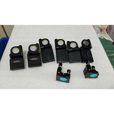 议价MAXWELL麦克斯韦PTOL25L2拆机件实物拍摄维修