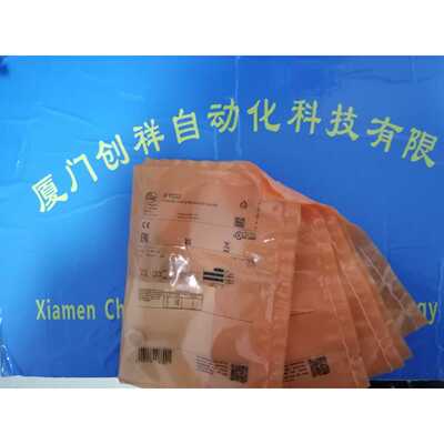 询价-EBC027传感器EVC009易福门EVC024EVC0