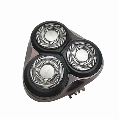 飞科剃须刀FR12刀头刀片配件