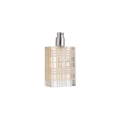 香水持久淡香新美莉莎