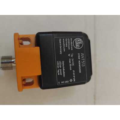 【议价-可维修】ifm ANT513/均有货
