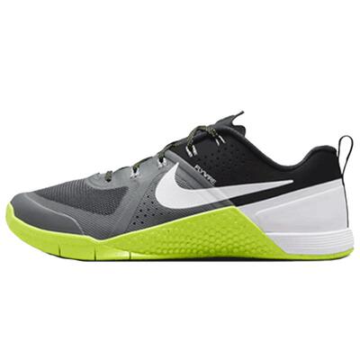 【自营】NIKE耐克男子NIKE METCON 1 OG运动训练鞋FQ1854-003