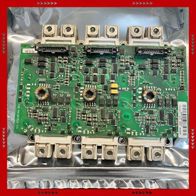 【问价】FS450R17KE3/AGDR-71C
