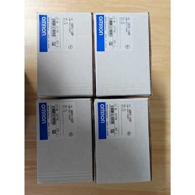 议价H7ANW4DM AC100240V适用