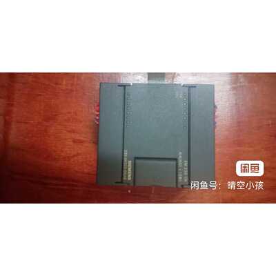 〔议价-可维修〕  D22-0XA8 EM235CN