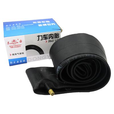 灰斗车翻斗车工地两轮手推架子车