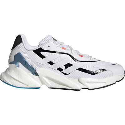 Adidas/阿迪达斯正品X9000L4男女运动实战缓震跑步鞋HR1726