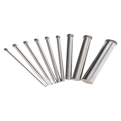 模力神模具冲头14.0-14.9