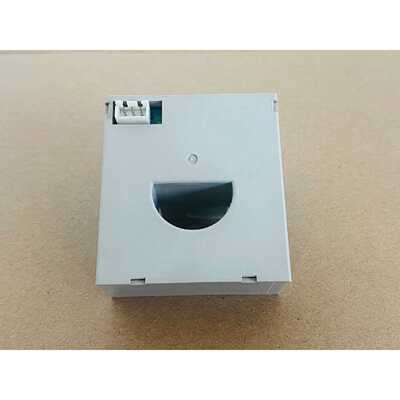询价-HSUD314A0157B15J霍尔电流传感器
