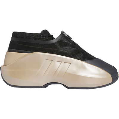 Adidas/阿迪达斯男女款篮球鞋