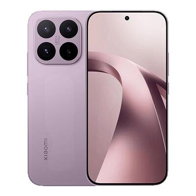 【下单晒返50米】Xiaomi 17T手机新品新款上市小米徕卡联合研发 小米17t手机