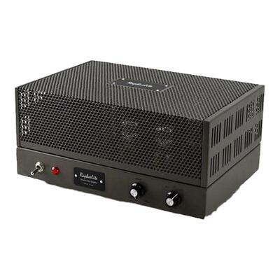 拉菲尔6l6电子管单端EL34