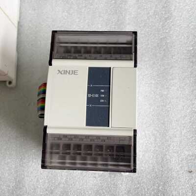 【询价】信捷plc,XD-E16X模块，基本，，有功能问适用