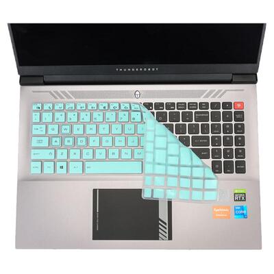 雷神(ThundeRobot)911