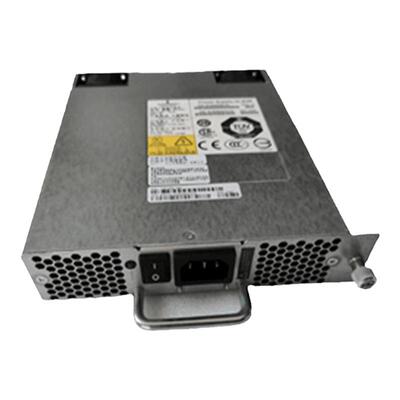 EMERSONtm电源7001485-J000