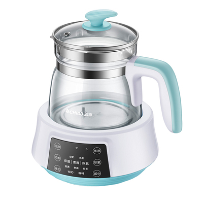 ps教程电商产品精修入门到精通零基础Photoshop视频教学课程