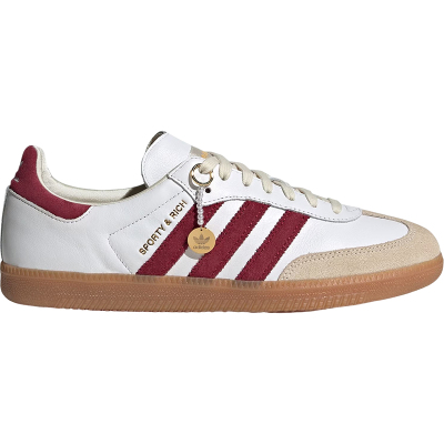 Adidas/阿迪达斯官方正品男女同款轻便透气防滑耐磨板鞋IF5660