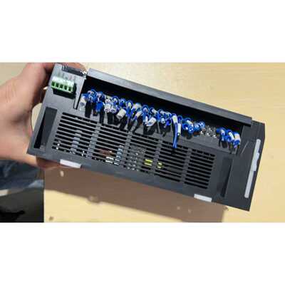 议价汇川H3U3232MTplc拆机成色如图功能包好需要维修