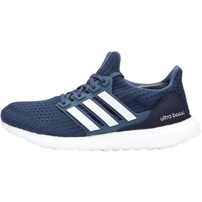 Adidas/阿迪达斯正品当季新款UltraBOOST 休闲运动男跑步鞋CM8113