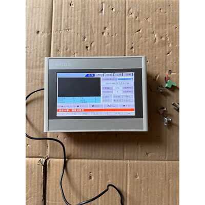 【议价-可维修】 TPC7072Gi  7寸 /均有货