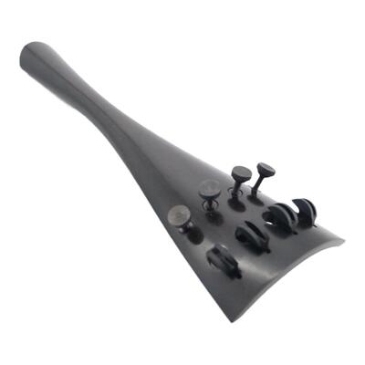 超轻拉弦板进口德国teller大提琴