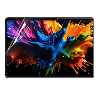 适用H3C新华三MegaBook双系统二合一笔记本电脑004屏幕保护防窥膜