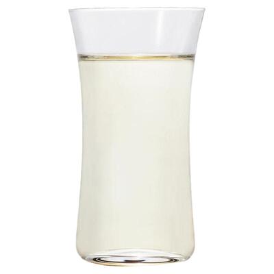 日本Aderia清酒杯果酒杯玻璃杯