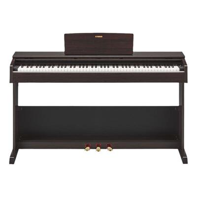 雅马哈电钢琴YDP10588键重锤