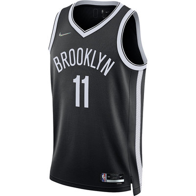 Nike/耐克NBA杜兰特7号球衣