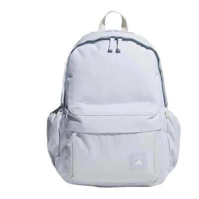 adidas阿迪达斯男女通勤双肩背包