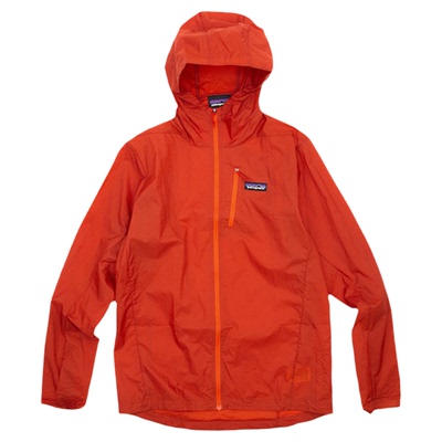 PATAGONIA防泼水皮肤衣