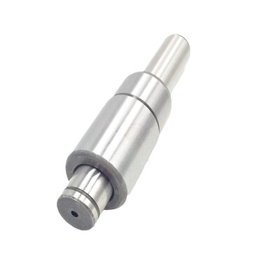 导柱导套SGP滑动精密五金冲压