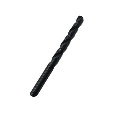 中山苏氏麻花直柄钻头