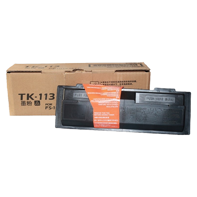 质印适合京瓷FS-1016墨粉