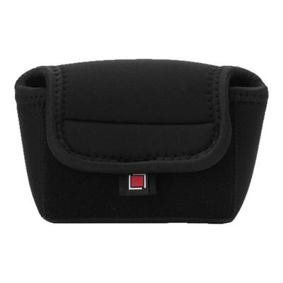 工匠艺人徕卡相机内胆包