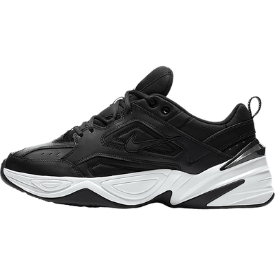Nike/耐克正品M2K TEKNO男士复古运动低帮老爹鞋AV4789-002