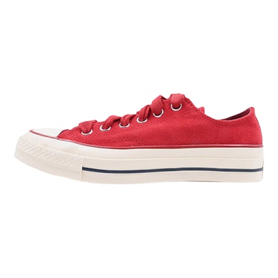 Converse/匡威正品Chuck 70 SNL男女时尚潮流运动休闲板鞋A11642C
